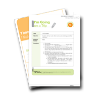 Handbook - STEDI.org, Substitute Teaching Division