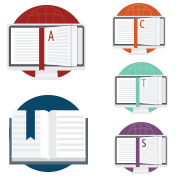 Red Rover and STEDI Partnership – STEDI.org, Substitute Teaching Division